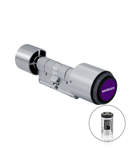 Service Support｜WAFERLOCK