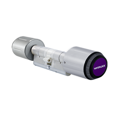 All products - WAFERLOCK